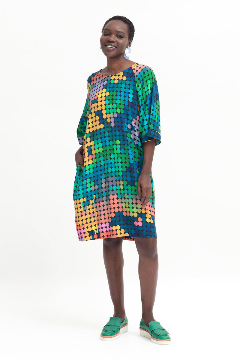 ALL DRESSES – oliveandclover
