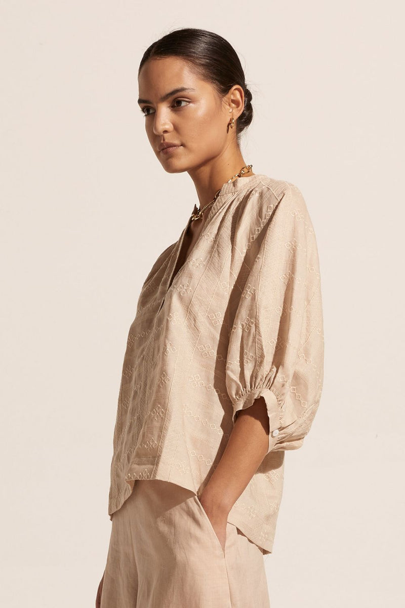 Tops | Shirts – oliveandclover