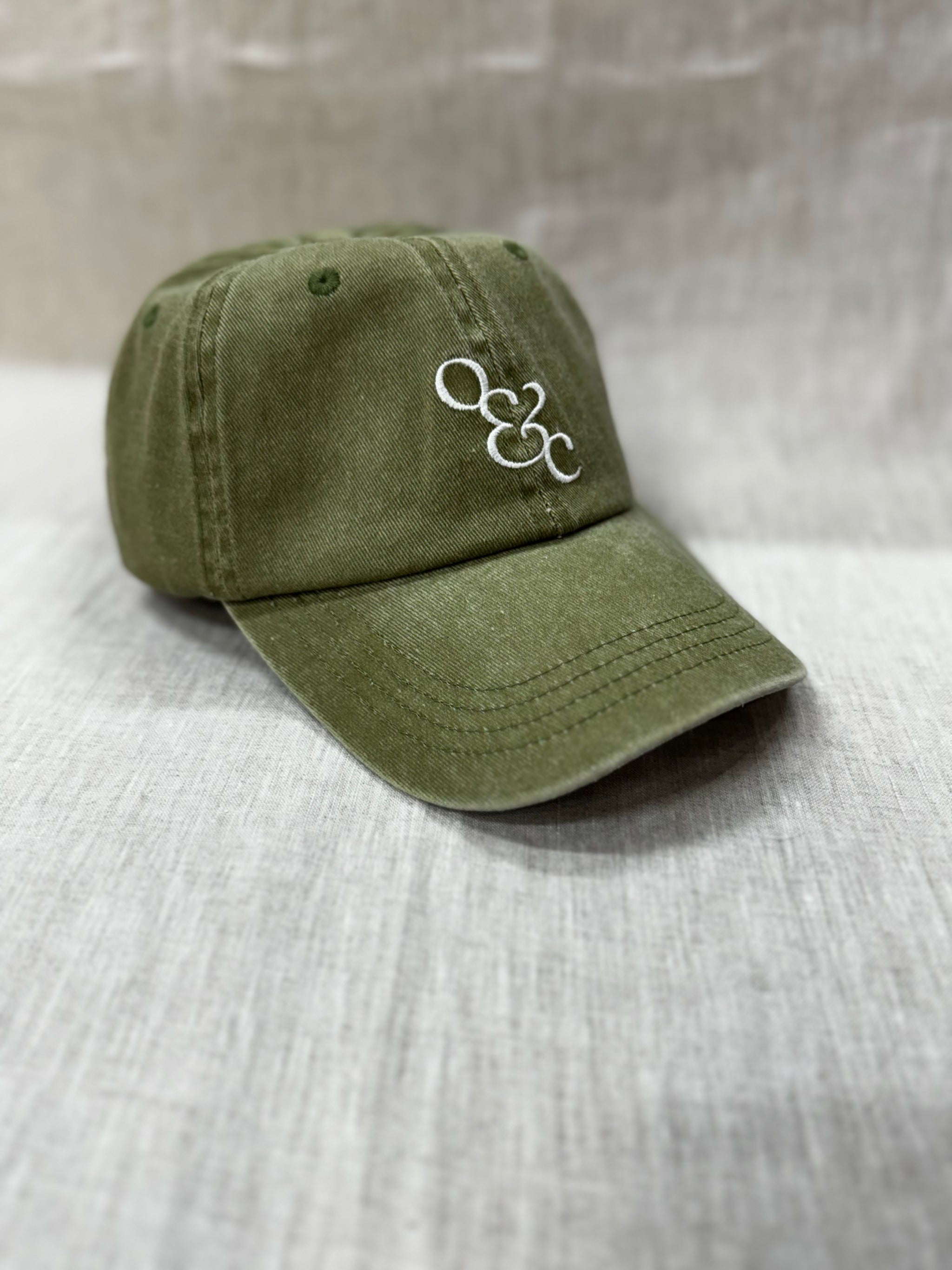 Accessories – oliveandclover