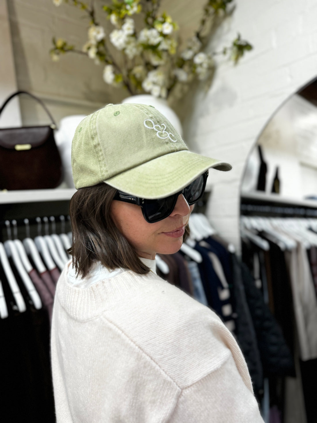 Accessories – oliveandclover