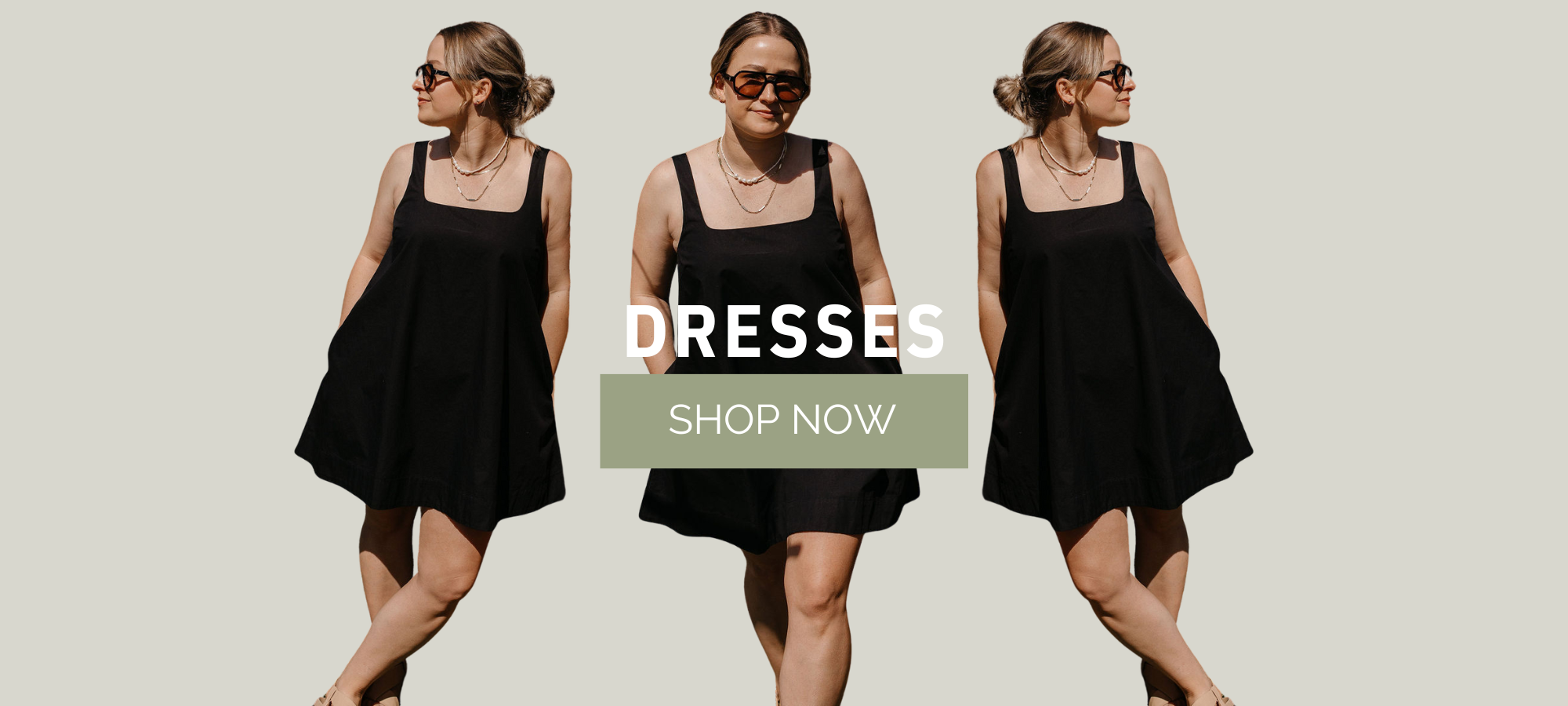 Showcasing gorgeous, wearable clothes for the modern women ...