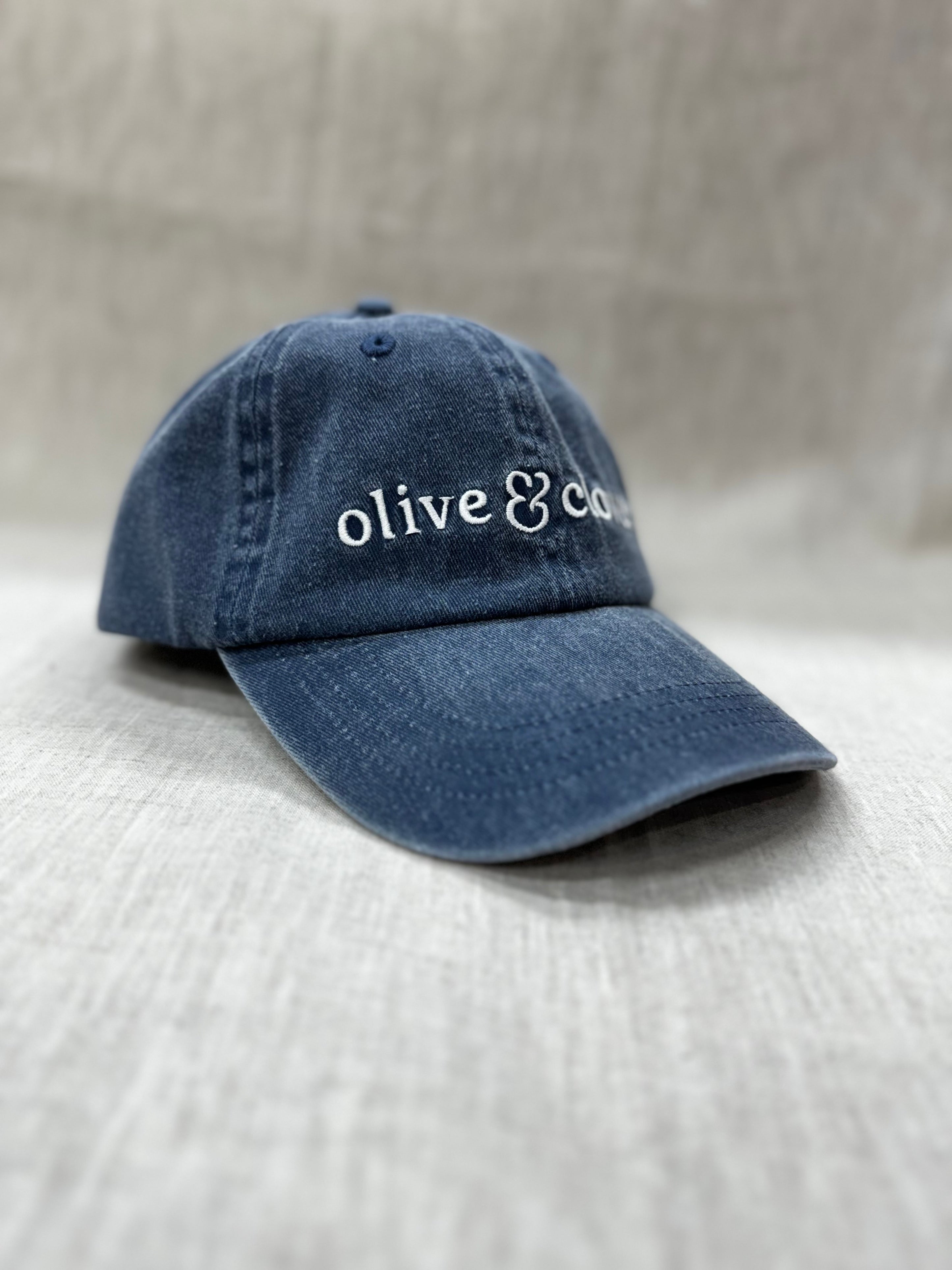 Accessories – oliveandclover